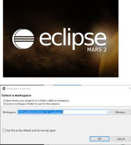 NiosII Software Build Tool for Eclipseインストール方法 | いちりのテクの部屋