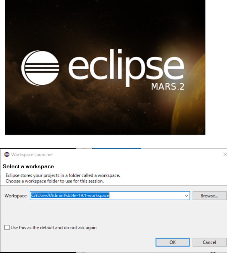 NiosII Software Build Tool for Eclipseインストール方法 | いちりのテクの部屋