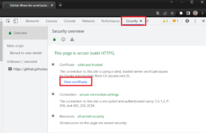 （新）pip, python [SSL: CERTIFICATE_VERIFY_FAILED] 対処方法 2024.3.5 | いちりのテクの部屋