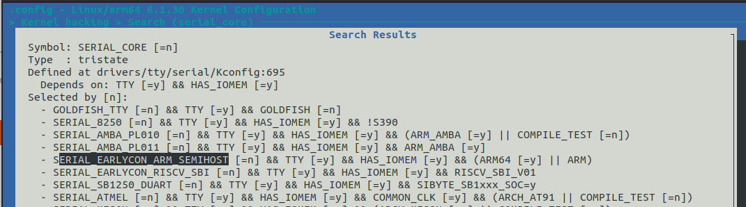 組込み Linux Ultra96V2 PetaLinux2023.1 やっとWifi動いた! | いちりのテクの部屋