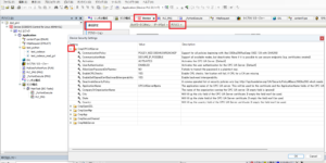 CODESYS Control（Runtime）の変数をPythonで取得1 OPC UA | いちりのテクの部屋
